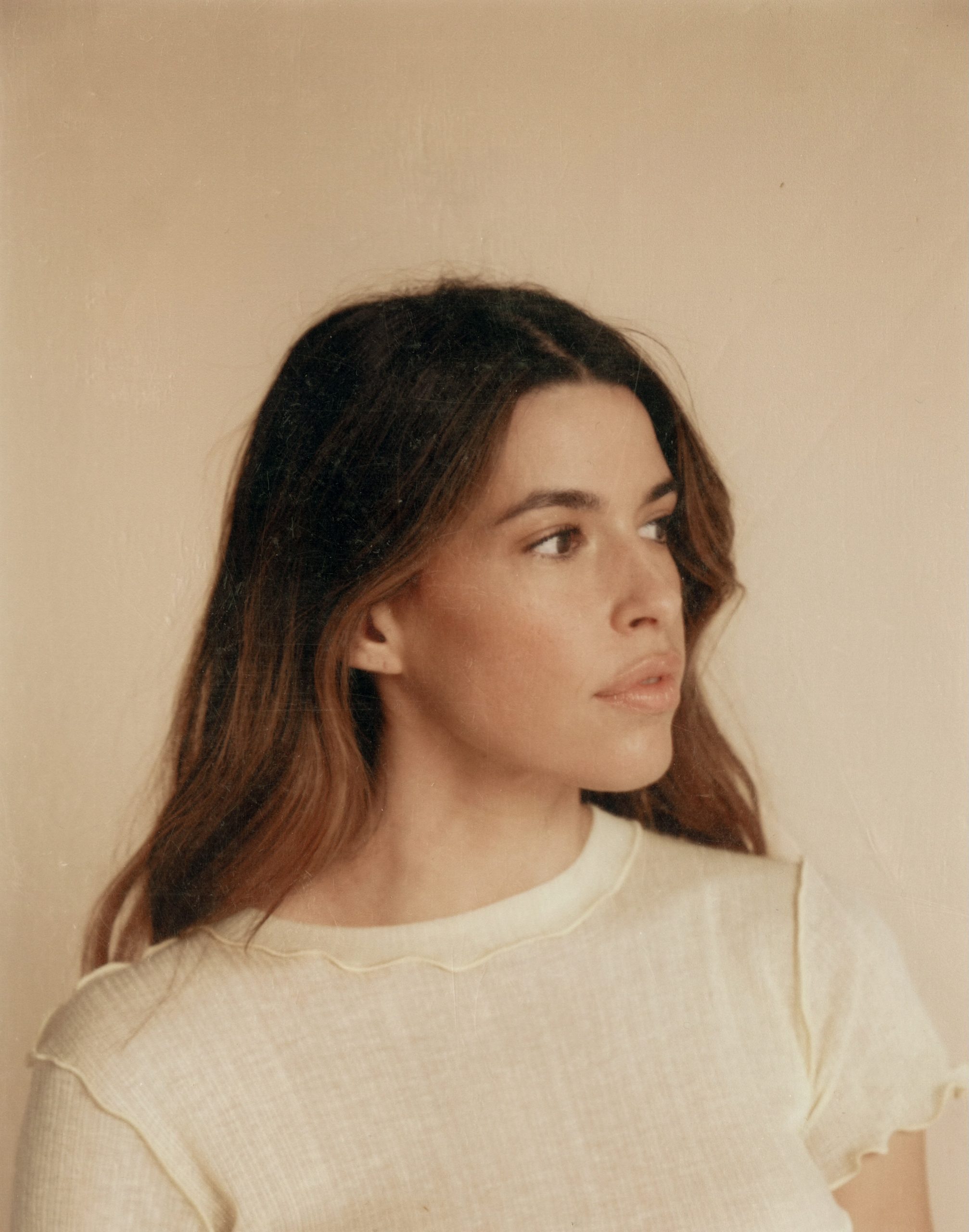 Marilou - Tanière